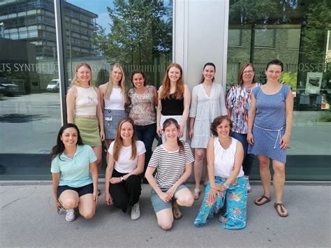 The Minguet Group Bioss