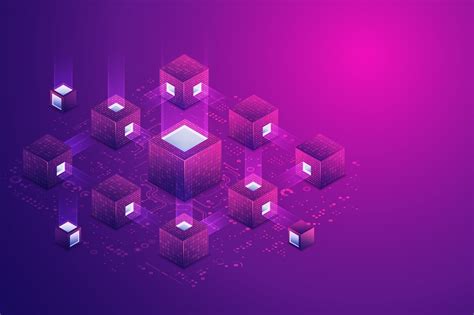 Can Blockchain Restore Trust In Healthcare A Look At Security