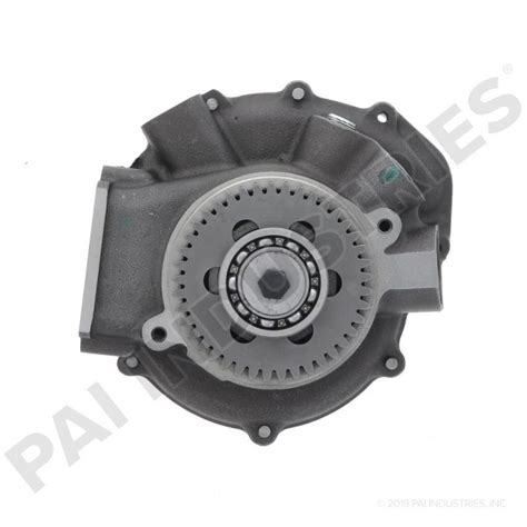 381808 Cat 3176 Engine Water Pump For Sale