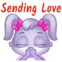 Love Hugs And Kisses S Tenor