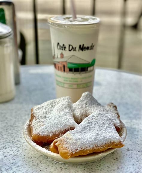 The Perfect Weekend In New Orleans 3 Day Itinerary