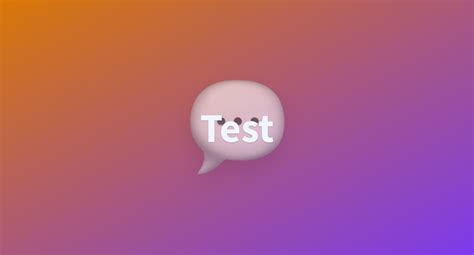 Presetjson · Bobobo Coderlittleredbook At Main