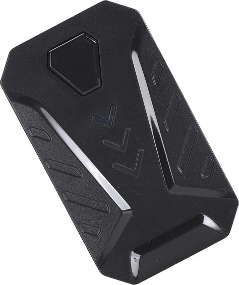 Game Controller Converter For Ps3 For 7 In 1 Programmable Keyboard