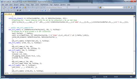 Vsprolog Visual Studio Marketplace