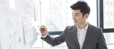 How To Transition From Marketing To Ux Design Adobe Xd Ideas