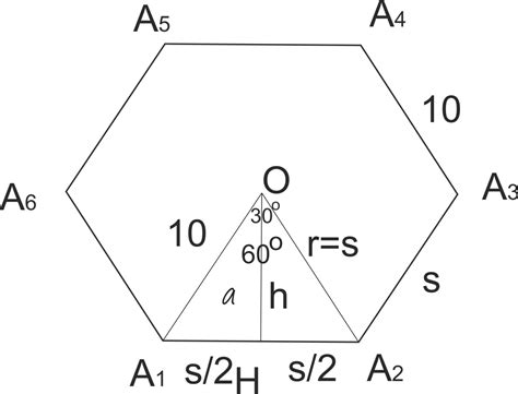 Mcdougal Littell Geometry Michigan Edition 9780547117584 Exercise 24 Quizlet