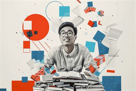 Writing A Mixed Methods Research Proposal Guide And Examples Atlasti