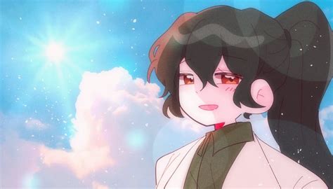 Carmen Project Moon And More Drawn By Doha Lob Dh Danbooru