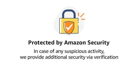 Amazon In Amazon Pay Balance Gift Cards