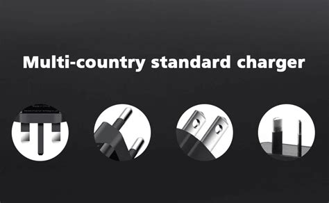 Global Guide To Ac Plugs Sockets And Voltages Toptai