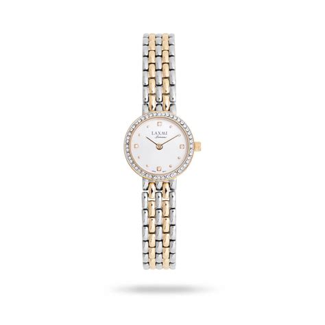 Laxmi Watch Laxmi 8167 3