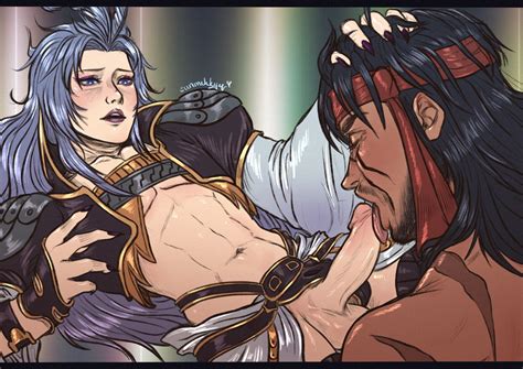 Post 3817734 Finalfantasyseries Finalfantasyix Finalfantasyx