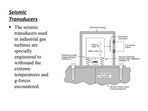 Condition Monitoring Basics Pdf Geology Science