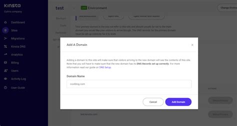 Wordpress Multisite Ultimate Guide Tutorial Plugins More