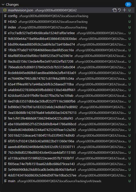Javascript How To Use Consolelog In The New Nodejs External Language Cell Functionality In
