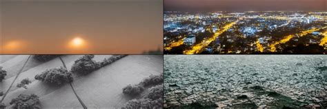 M MacbookAir で Stable Diffusionを動作させる きょーのTechBlog