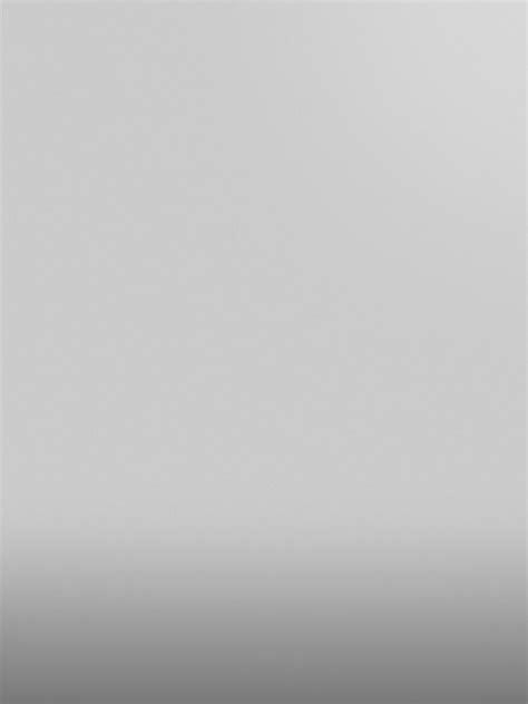 Gris Nube Grupo Tenerife