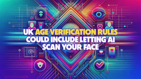 sextechguide where tech meets sex