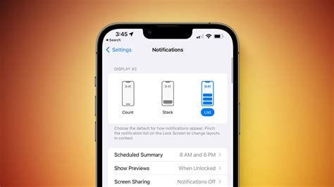 Everything New In IOS 16 Beta 4 For Lock Screen IMessage CarPlay And More MacRumors