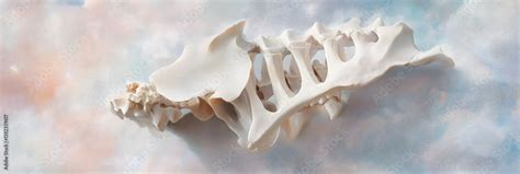 Xiphoid Bone Exploring The Anatomy And Significance Of The Sternums Xiphoid Bone Exploring The Anatomy And Significance Of The Sternums