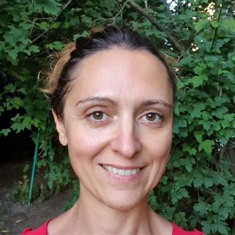 Sandra Levasseur Linkedin