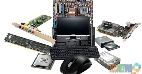 Pengertian Hardwaresoftware And Brainware Lengkap Beserta Contoh Nya Pengertian Hardwaresoftware And Brainware Lengkap Beserta Contoh Nya