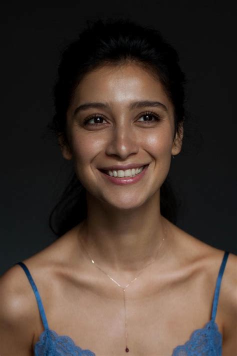 Наш ответ Голливуду 10 самых красивых российских актрис