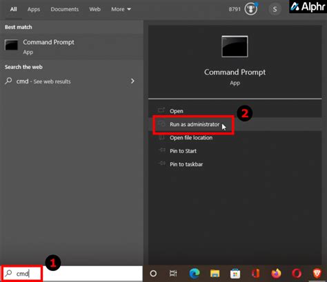 How To Disable Guest Mode On Chrome