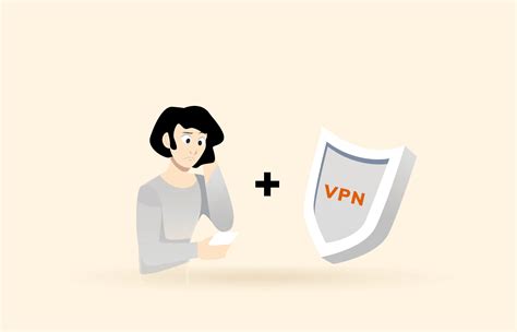 How To Use A Vpn A Beginners Guide Privacysavvy