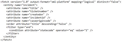 Dynamics 365 Crm Portals Entity Form Action Button Filter Criteria