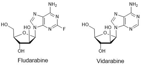 Advanced Technologies For Marine Drugs Large Scale Supply V1