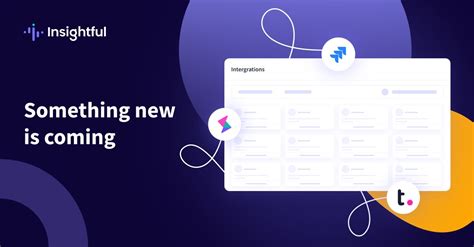 Insightful On Linkedin Timetracking Projectmanagement Productivity