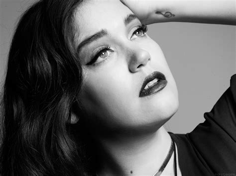 Anna Wise Indira Cesarine