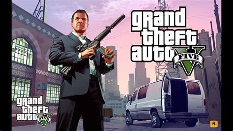 Gta 5 Release Date Chartbilla