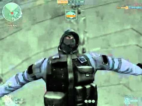 Crossfire Sex YouTube