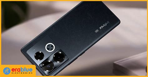 Hp Vivo Seri Y Terbaik Murah Mulai Rp Jutaan Erablue Id