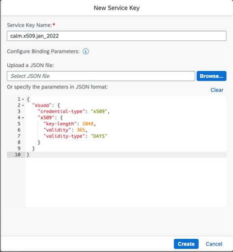 Sap Help Portal Sap Online Help