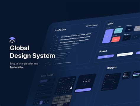 taskflow project management app ui kit ui kits — ui custom