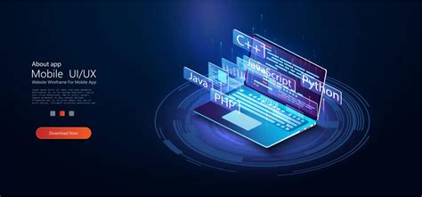 9 Motivos Para Aprender Python Eu Capacito