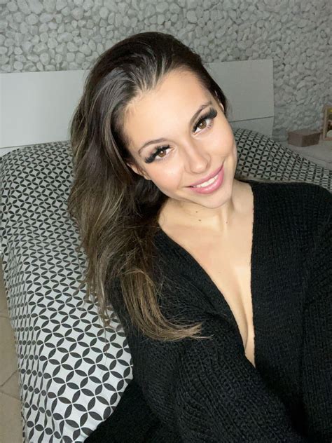 My Face Looking Really Happy Today [f22] R Faces