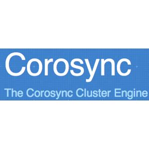 Corosync Oss Openstandianri
