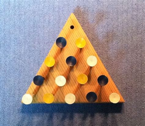 Classic Games General Xojo Programming Forum