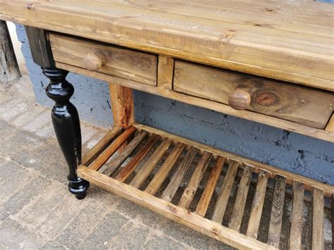 Red Hot Chilli Ta Paris Red Hot Chilli Ta Paris Antiques