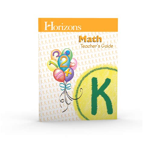 Kindergarten Math Bundle Fun Learning Activities