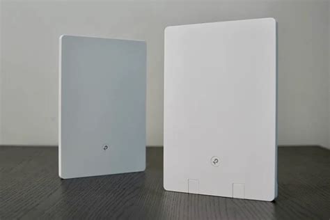 Tp Link Archer Air R Wi Fi Router E Range Extender Review