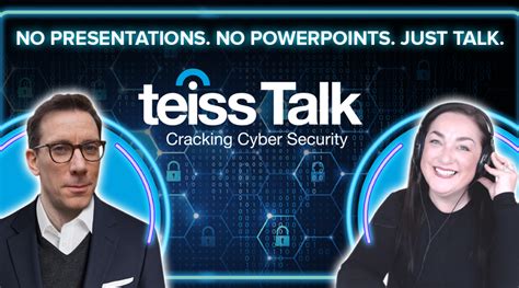 Webinar Steps Towards Zero Trust Digital Identity Lifecycles By Teiss