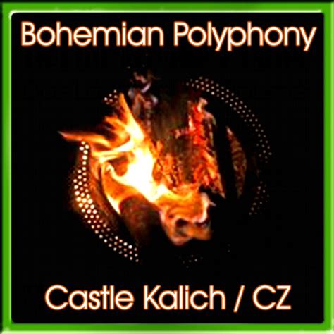 Bernd Michael Land Bernd Michael Land