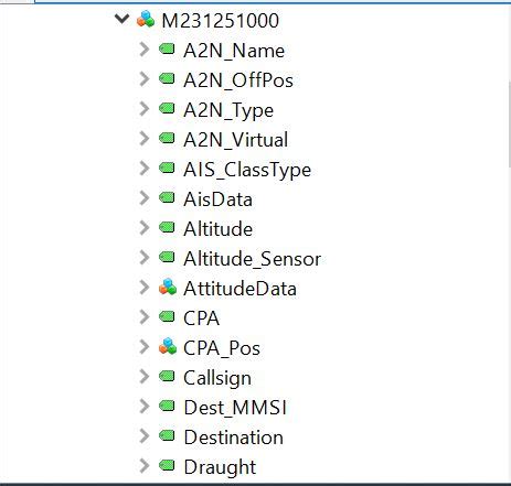 Opcua Asyncio Subscription And XML Generation Issue FreeOpcUa Opcua Asyncio GitHub