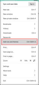 No Video With Supported Format And Mime Type Found FIXES