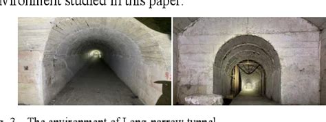 Figure 3 From Research On Mobile Robot Localization And Mapping Method For Underground Long